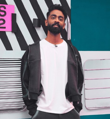 Pranit More: Biography, Age, Family, Career & Net Worth