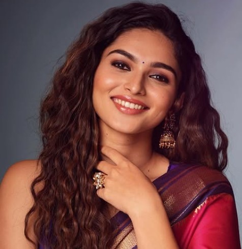 Kayadu Lohar: Biography, Age, Family, Career & Net Worth