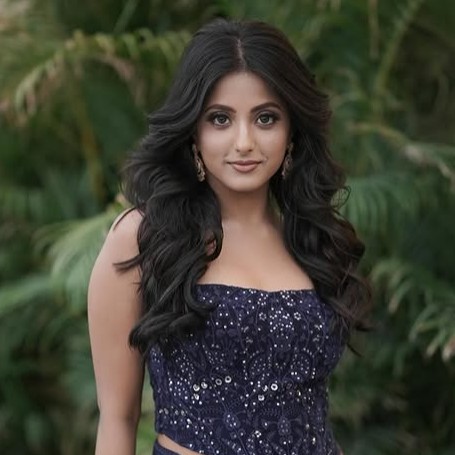 Ulka Gupta: Biography, Age, Family, Career & Net Worth