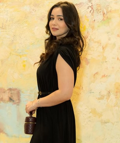 Sara Tendulkar: Biography, Age, Family, Career & Net Worth