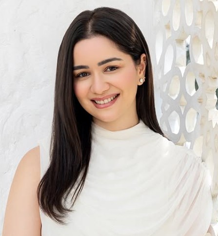 Sara Tendulkar: Biography, Age, Family, Career & Net Worth